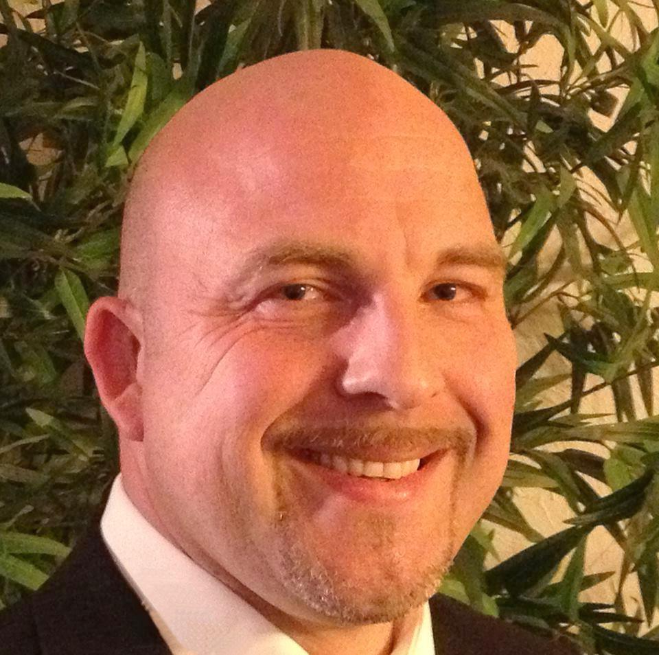 Weinrich Bausysteme - Wir